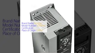 IndraDrive C HCS02 Precision Motor Control