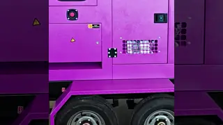China Industrial Diesel Generator Set AC/DC/USB Generator Diesel Silent 60HZ 50HZ Diesel Generator for sale