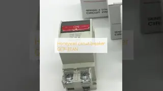 BACnet VAV Controller Native Programmable