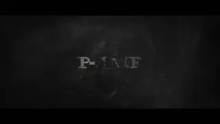 Full-process production technology demonstration