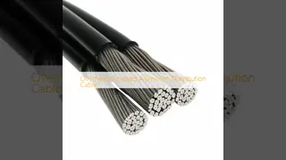 Fast Cat 5e Ethernet Cable Network Speed