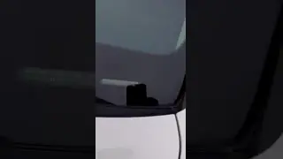 2022 Tharu 280 2WD Luxury Edition PLUS