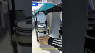 2026 World's First 3-in-1 Central Water Purifier