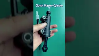 Toyota Corolla Fender Wiper Panel 2019