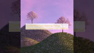 China Comfortable Cats Wearing Clothes Professional Flexible Knitted Cloth Material for sale