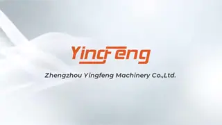 VP120 Fully Automatic Burnt Red Mud Clay Brick Making Machine
