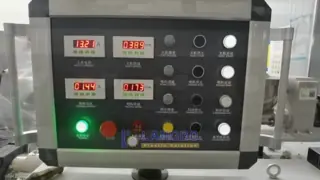 PVC Waterproof Anti-Scratch Acrylic Edge Banding Strip Making Machine