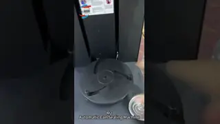 Ce Certified Automatic Can Sealing Machine Quick Sealing Milk Tea Beer Coffee Can Sealing Machine