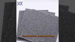 200 201 N4 N6 Grade Face Centered Cubic Nickel Alloy Wire / Purity Nickel Metal Products