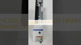 Danfoss MCA 104 DeviceNet Card for FC Drives