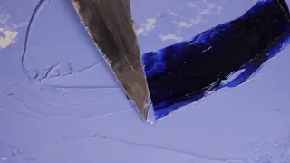 China Sweet Custom Pet Collars / Flower Cat Collar Personalized Customized Logo for sale