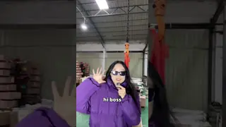 China Excavator Distribution Control Valve 31N6-18110 For R215-7 Hyundai for sale