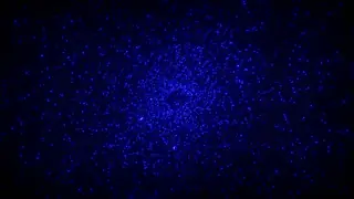 China Triangle Shape Cat Scratcher Bed , Modern Cat Bed With Interactive Toys for sale