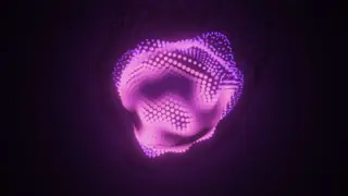 China Fashionable Big Cat Litter Box , Extra Large Litter Box For Big Cats for sale