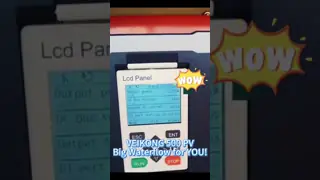 China 1/3-Phase 220VAC or 3-Phase 380-480VAC Output Voltage MPPT VFD Solar Pump Inverter for sale