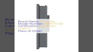 24V 1.3A Power Supply DIN Rail Mount