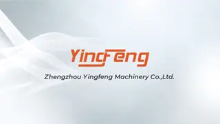 Full Auto Clay Brick Project in South Africa