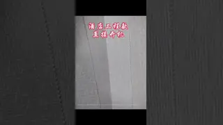 Modern Design Factory-Wholesale PVC Wallpaper Waterproof Fabric Backed Vinyl Wallcovering for Hotel