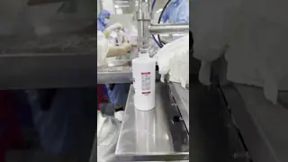 China OEM ODM Premium Hair Care Organic Korean Promotional Healthy Soft Hair Fragrance Shampoo for sale