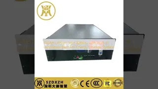150AH Lithium Battery for Energy Storage