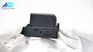 0AM Wire Harness Direct Shift Gearbox Transmission for Volkswagen Audi