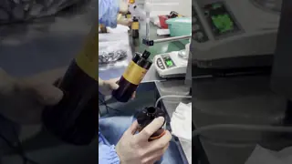 China All Skin Types Tea Tree Oil Extract Shampoo Body Wash perfume gel Body Lotion for sale