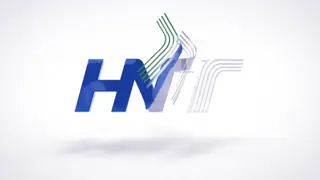 HNT Concentric Stranding Machine In Operation