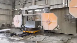 CNC 1500 12 Precision Machining Power