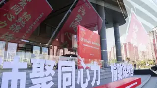 At our 2025 annual gala, Peiyu Packaging celebrated a triumphant year