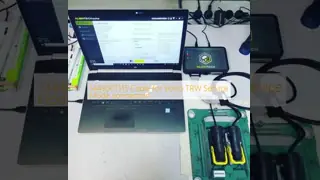 Alientech KESS3 ECU TCU Programmer OBD Bench Boot