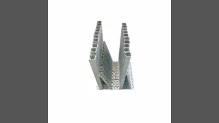 cable tray fittings6