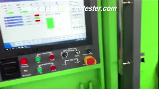 Diesel EFI System Fuel Efficiency Power