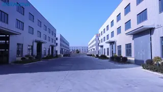 Senova Company Profile