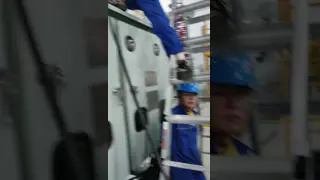 China Instant Digital SF6 Leak Detector NDIR Gas Sensors Explosion Proof for sale