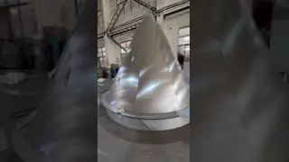 Custom Spray Dryer Systems for Growing Your Business