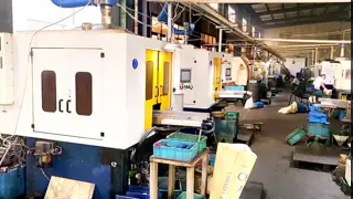 HSS Machine Screw Thread  Taps Workshop