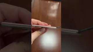 Charging From Across The Room - Testing Alpha Coil's Long-Distance Power