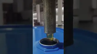 Polyurethane adhesive