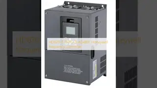 Smart Flow Measurement Transmitter