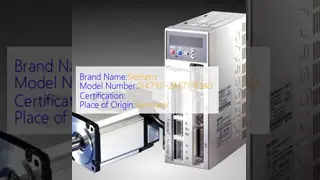 Schneider LC1D18BD Contactor 24V DC Reliable Motor Control