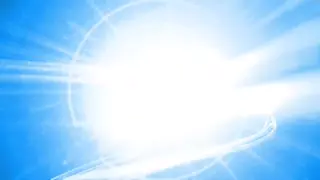 China Smart 3.0 Zigbee Gateway Hub Self Healing Devices Mesh Network For Home Automation for sale