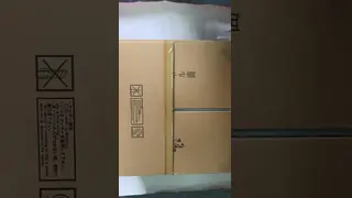 Sharp 10.4in Industrial LCD Display