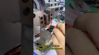 China Coolmay SM3U Series PLC Stepper Driver with 2 Axis Output 200kHz Pulse Frequency and 12DI14DO for Industrial Automation for sale