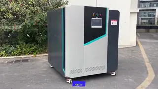 China 10T/H Ceramic Membrane Filtration System 1500kg For Drinking Water Treatment / Wastewater Treatment for sale