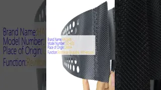 China Smooth Surface Geo Cell Grid Compliant with ASTM HDPE Geocell Standard Providing Soil Stabilization and Drainage Solutions for sale