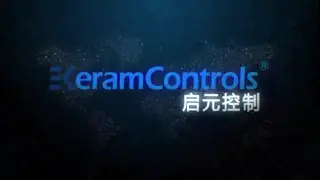 keramcontrols   introduction 