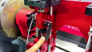 Denso 4-Cylinder Common Rail Injector Simultaneous Coding