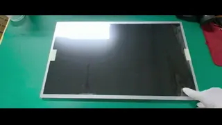 AUO 21.5 FHD LCD Display Digital Signage Solution