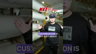 China Scratch Resistant Tear Resistant Soft Touch Lamination Film with Multiple Extrusion for Thermal Laminating Machines for sale