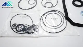 722.6 Repair Kit